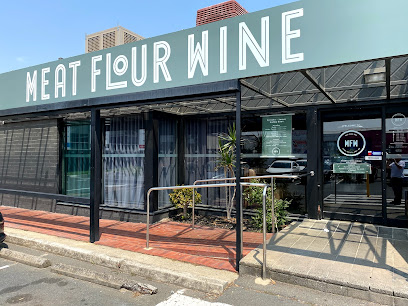 Meat Flour Wine » Dandenong Casey Tow Trucks - Cheap Towing Services ...